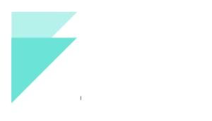 The Silver Edge – Over 50 Health