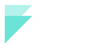 The Silver Edge – Over 50 Health