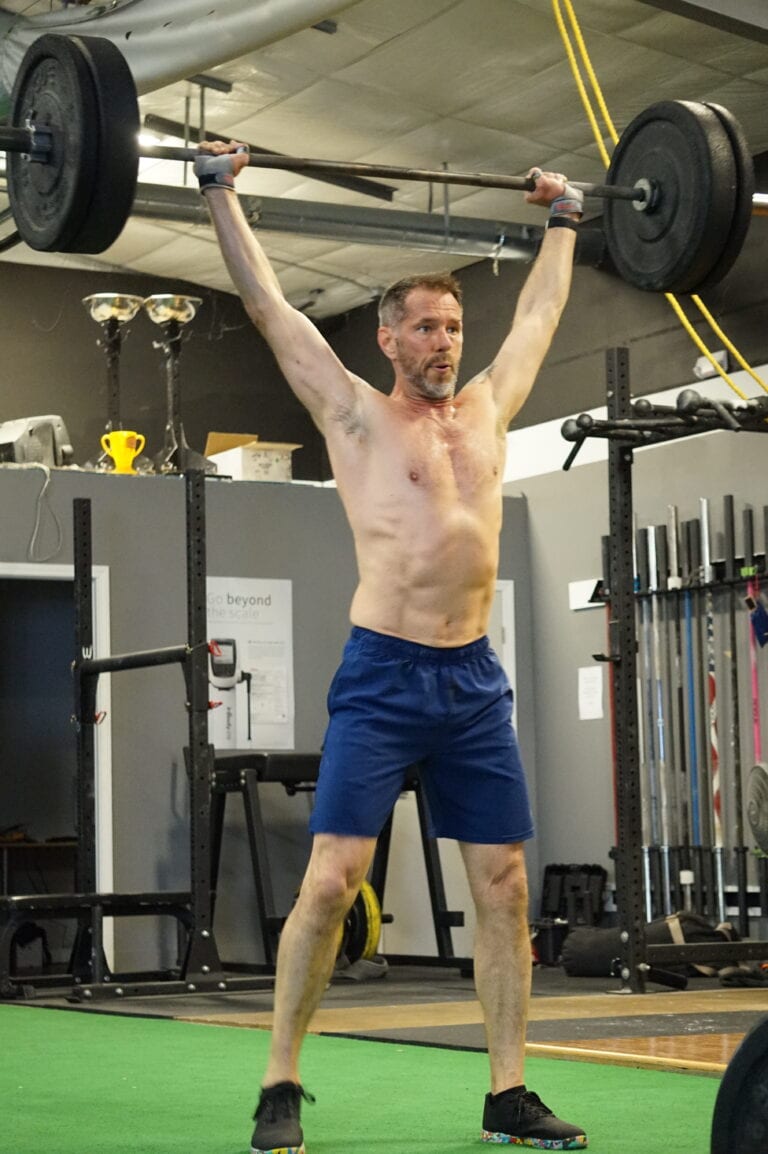 How to Naturally Increase Testosterone Levels for Men Over 50 – The ...