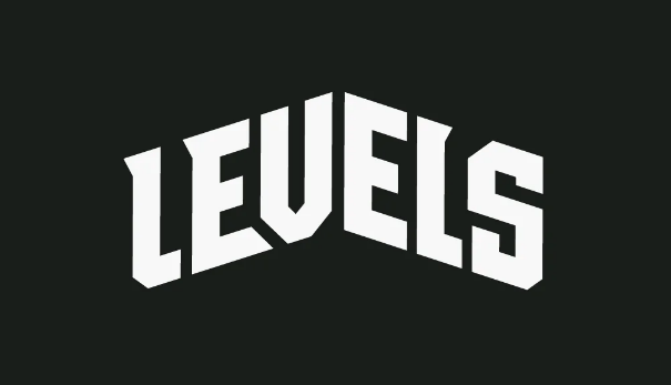 Partners – The Silver Edge