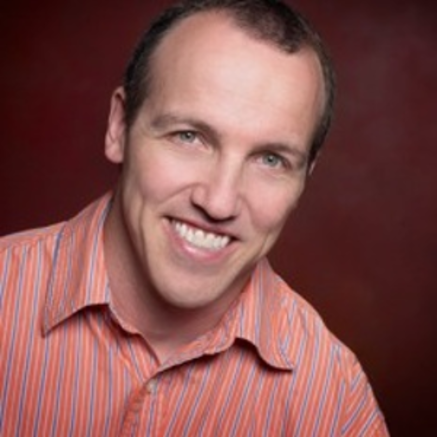 Permanently Fix Your Chronic Pain with Rick Olderman – The Silver Edge