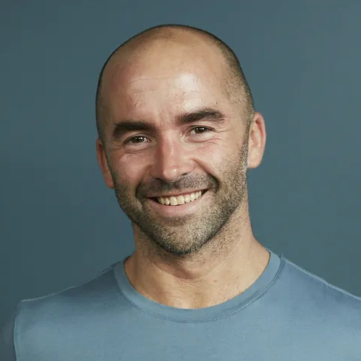 Your Guide to a Long, Healthy, Vital Life with Neil Cannon – The Silver ...