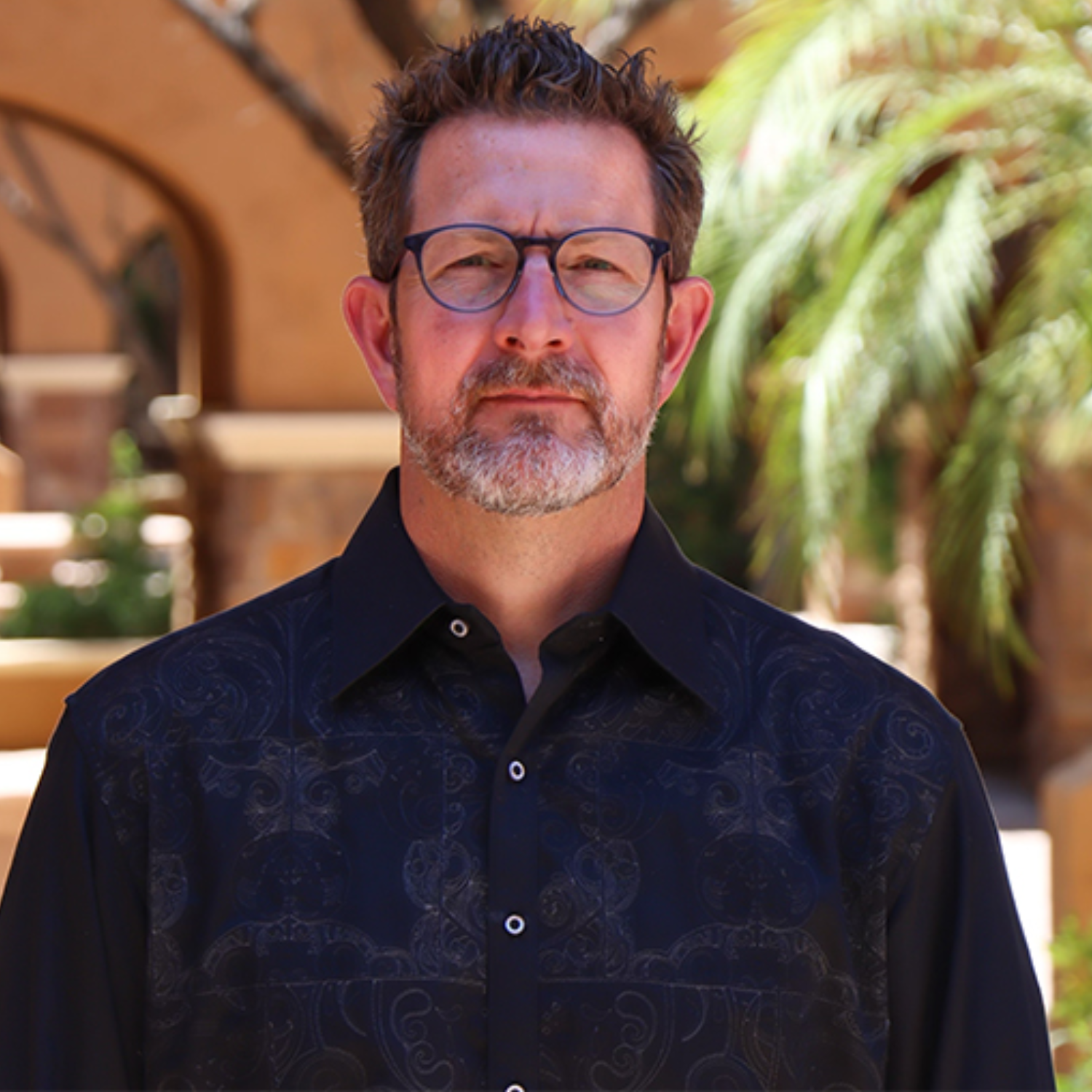 Holistic Oncology: A Comprehensive Approach to Cancer Care with Dr ...