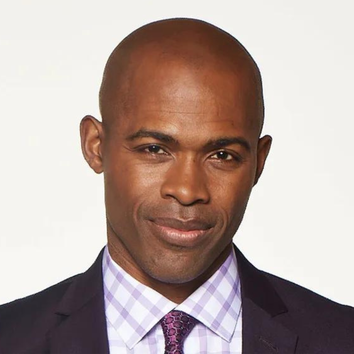 Optimize Your Metabolic Flexibility with Dr. Ian Smith – The Silver Edge