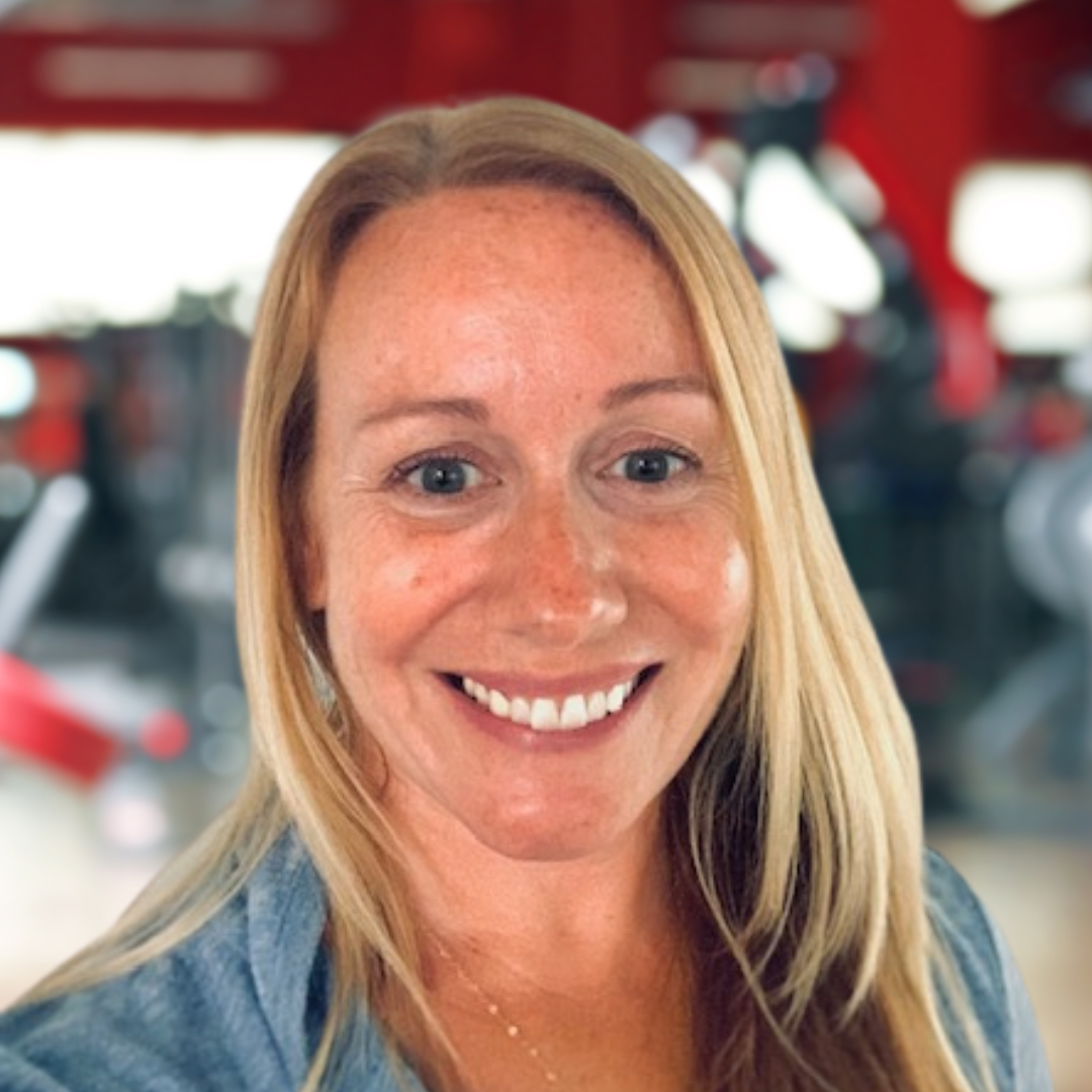 Kevin English – The Silver Edge